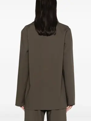 RÓHE Tailored Blazer