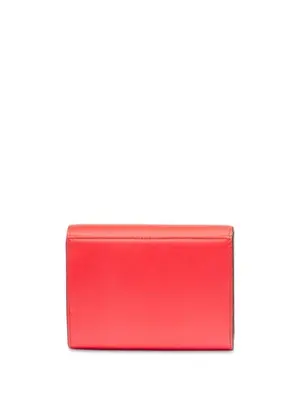 Lancel Coin Wallets For Women
