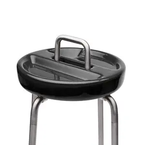 HOUSEPLANT BY SETH ROGEN Side Table Ashtray