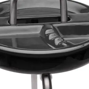 HOUSEPLANT BY SETH ROGEN Side Table Ashtray