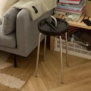 HOUSEPLANT BY SETH ROGEN Side Table Ashtray
