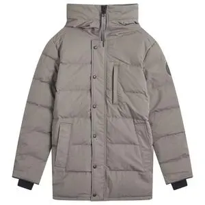 Canada Goose Carson Parka Jacket