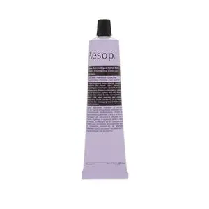 Aesop Screen 3 Body Care Trio Set - Multi | Editorialist