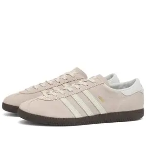 Adidas Bern Sneakers