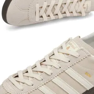 Adidas Bern Sneakers