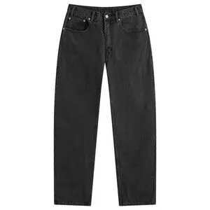 Thisisneverthat Jeans For Men
