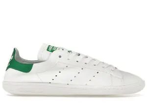 Adidas Balenciaga X Stan Smith Sneakers