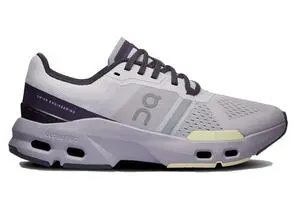 On Running Cloudpulse Sneakers - Lavender/seedling