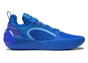 LI-NING Way Of Wade All City Encore Gamein - Blue/white