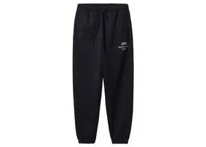 Carhartt Sport Bottoms For Men