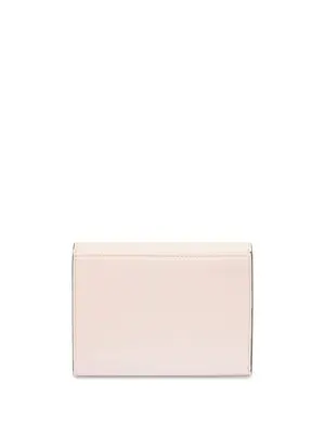 LANCEL Angele Wallet