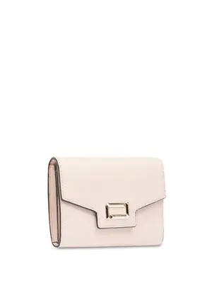 LANCEL Angele Wallet