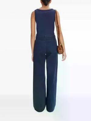 A.p.c. Elisabeth Jeans