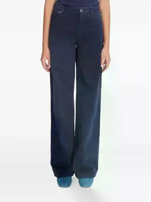 A.p.c. Elisabeth Jeans