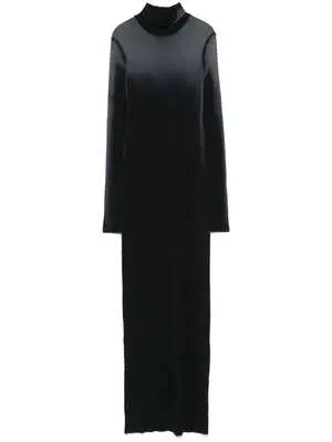 Cotton Citizen Verona Maxi Dress