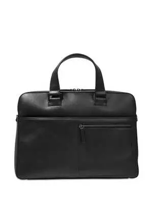 Lancel Briefcase Bags For Men