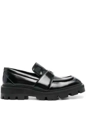 GMBH Burak Loafers
