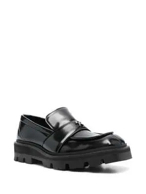 GMBH Burak Loafers