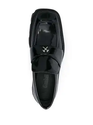 GMBH Burak Loafers