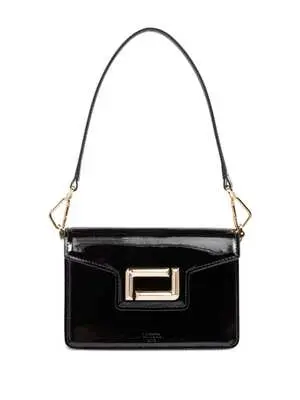 Lancel Adjustable Bags For Women
