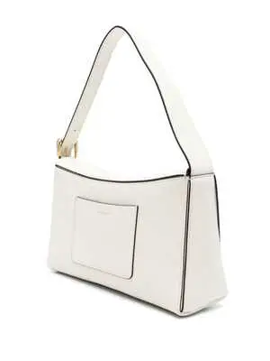 WANDLER Oscar Shoulder Bag