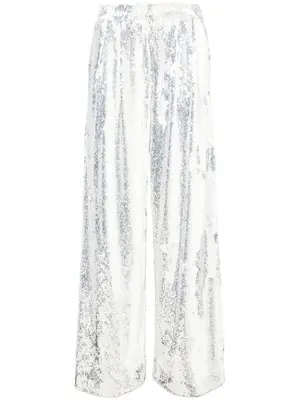 Remain Birger Christensen Sequined Pants For Women