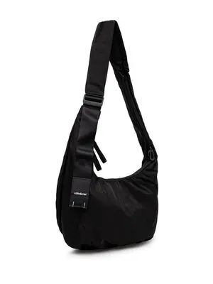 COTE&CIEL Hyco S Messenger Bag