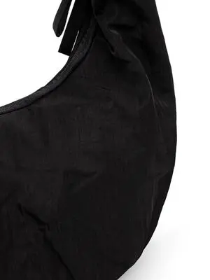 COTE&CIEL Hyco S Messenger Bag