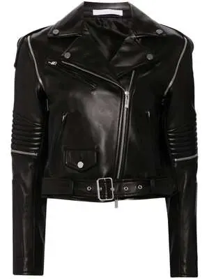 Helmut Lang Padded Jackets For Women