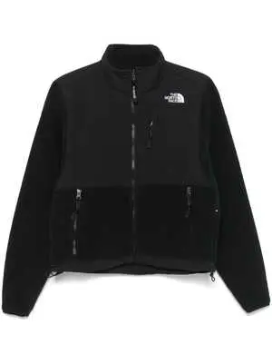 The North Face High Neck Outerwear For Women