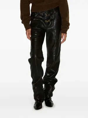 Isabel Marant Étoile Brinley Trousers