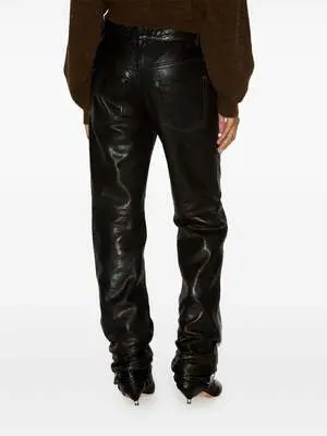 Isabel Marant Étoile Brinley Trousers
