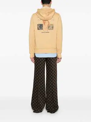DAILY PAPER Identity Hoodie