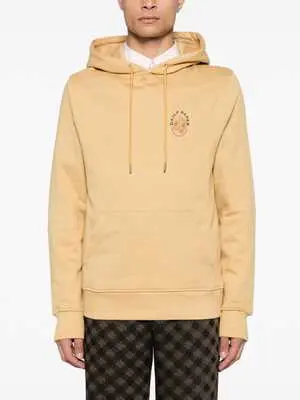 DAILY PAPER Identity Hoodie