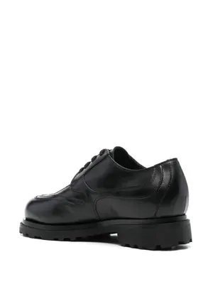 _J.L - A.L_ Tracer Oxford Shoes