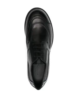 _J.L - A.L_ Tracer Oxford Shoes