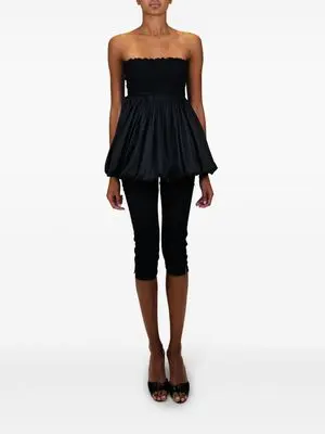 Azeeza Roma Mini Skirt