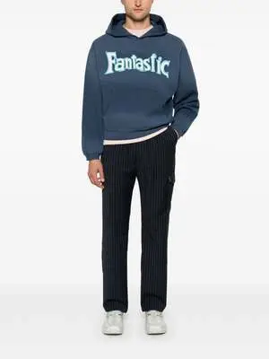 ERL Fantastic Hoodie