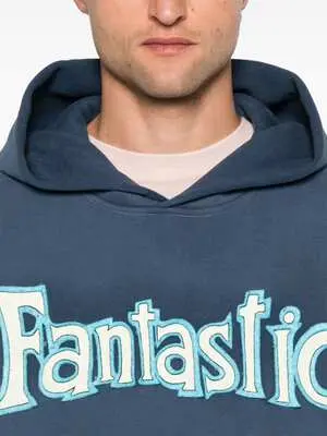 ERL Fantastic Hoodie