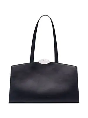 Benedetta Bruzziches Serena Shoulder Bag