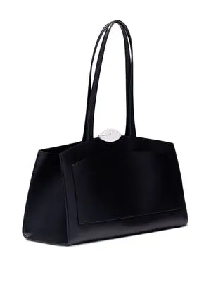 Benedetta Bruzziches Serena Shoulder Bag
