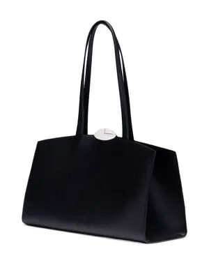 Benedetta Bruzziches Serena Shoulder Bag