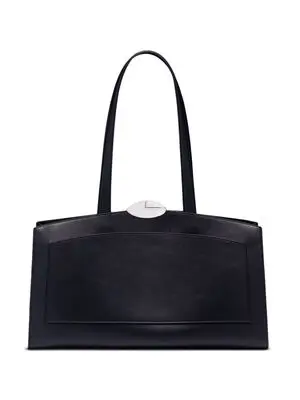 Benedetta Bruzziches Serena Shoulder Bag