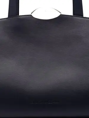 Benedetta Bruzziches Serena Shoulder Bag