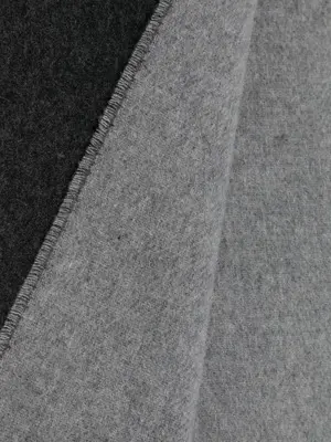 Polo Ralph Lauren Polo-pony Scarf - Grey
