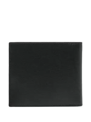 Bally Band Wallet