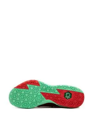 Nike Kd 6 Xmas Sneakers