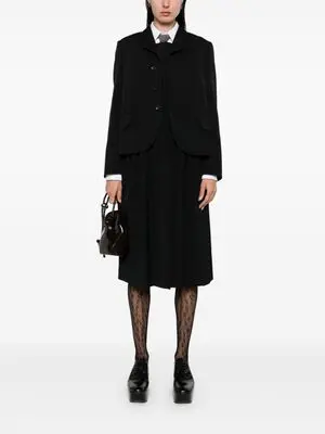 Women's Comme De Garcons