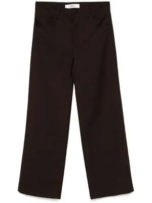 Sefr Full Length Pants For Men