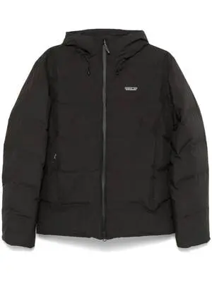 Patagonia Jackson Glacier Jacket